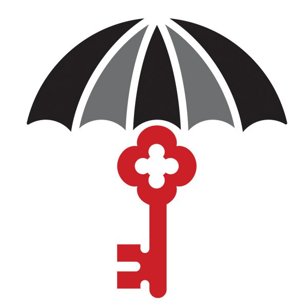 Get Paid Early | Early Pay | KeyBank