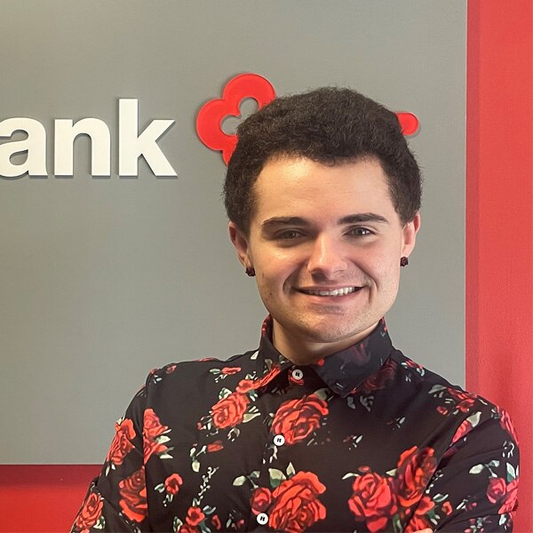 Licensed Private Client Bankers and Advisors | KeyBank