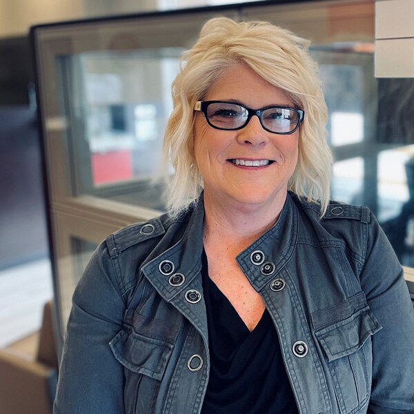 Licensed Private Client Bankers and Advisors | KeyBank