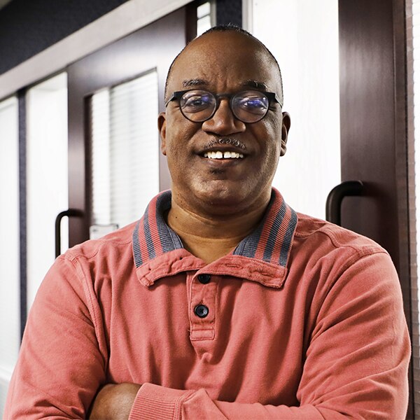 Employee Spotlights | KeyBank