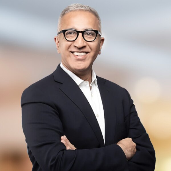 Board of Directors: Devina A. Rankin | KeyBank