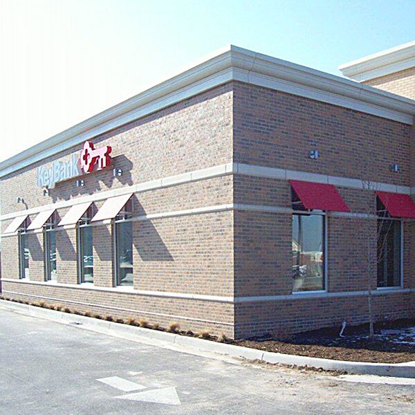 Socially Responsible Investing | KeyBank