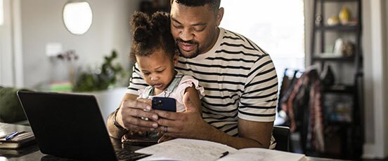 How KeyBank Alerts Can Help Protect Your Funds | KeyBank