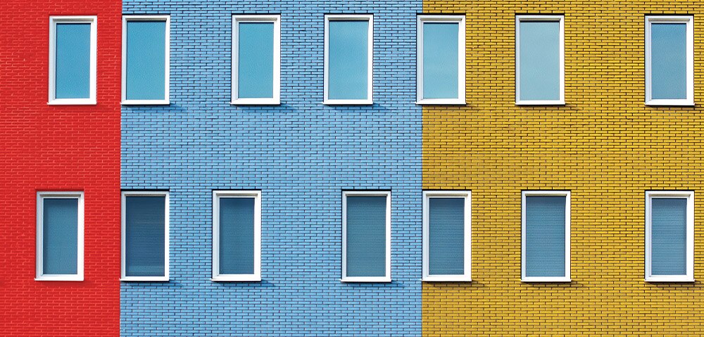 Community Development Lending & Investment | Key