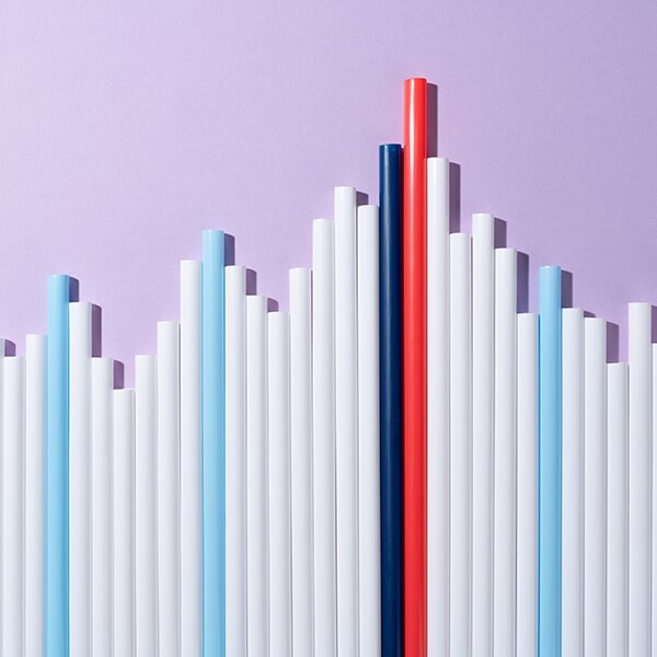 Economic Trends & Conditions