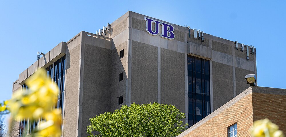 Client success: Goodwin University | Key