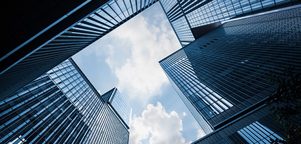 Institutional Equities | Key