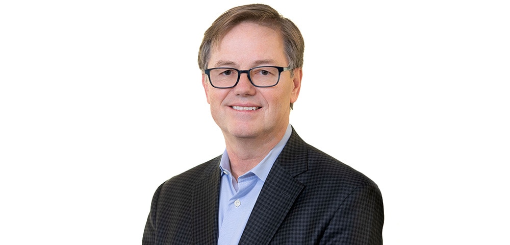 KeyBanc Capital Markets taps new leader for Cain Brothers | Key