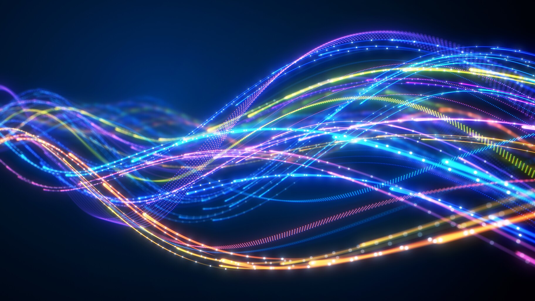 Businesses & Institutions | Key