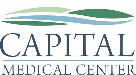MultiCare has signed an agreement to acquire Capital Medical Center | Key