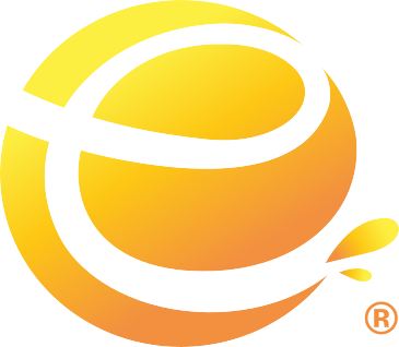 Industrial Investment Banking | Key