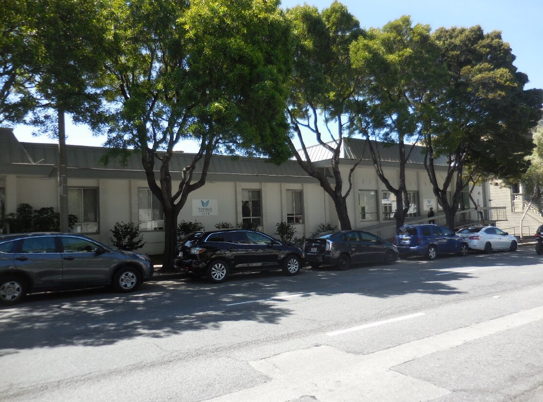 Healthcare Real Estate | Key