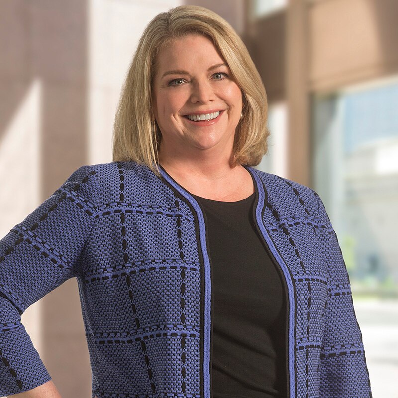 Debt Capital Markets | Key