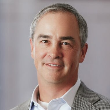 Healthcare Investment Banking Expertise: Patrick Allen | Key