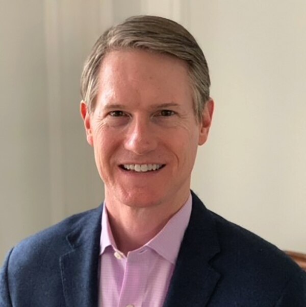 Healthcare Investment Banking | Key