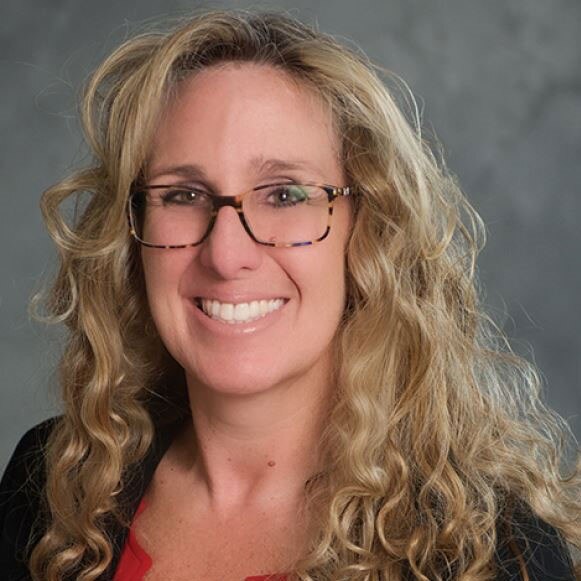 Institutional Advisors | Key