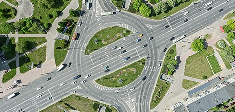 KeyBanc Capital Markets | Key