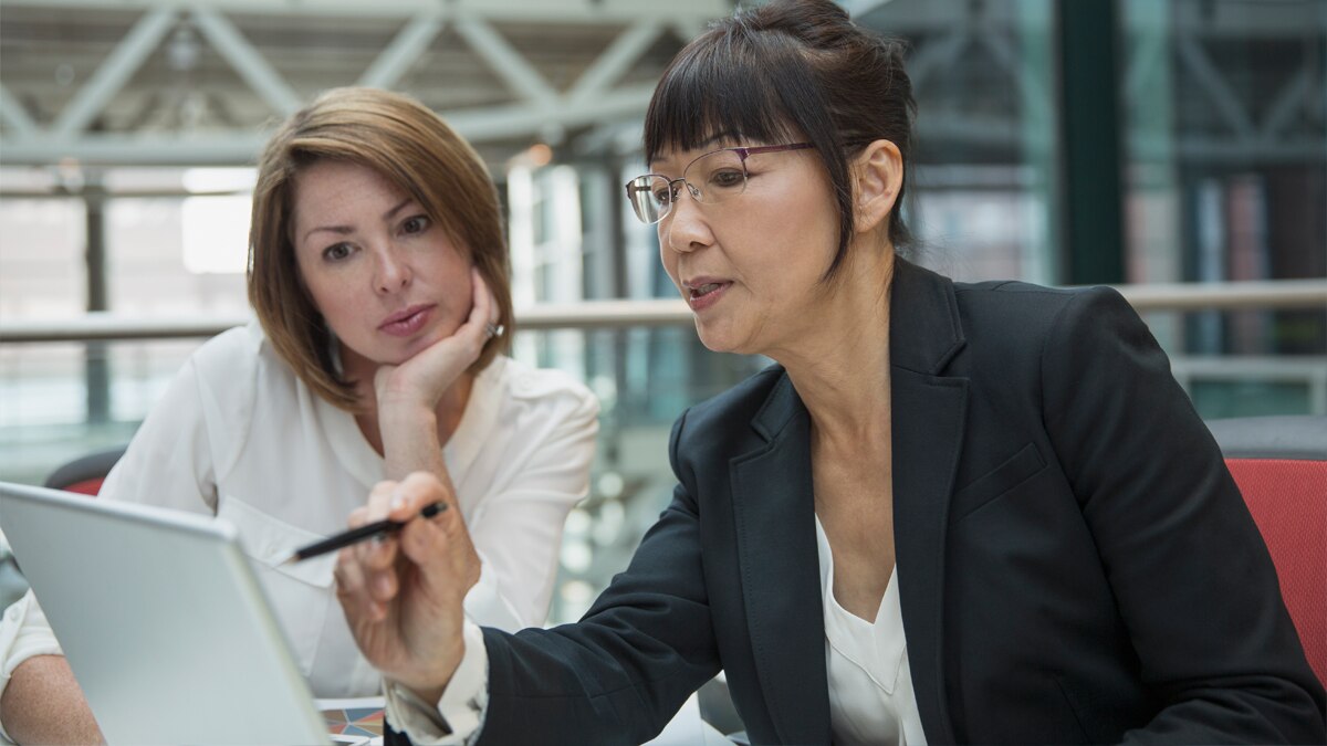 Payment and Transaction Services for Businesses | Key