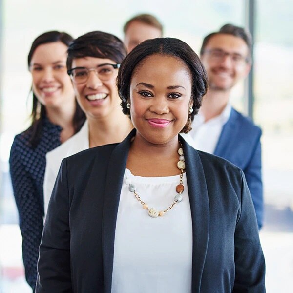 Financial Wellness: Building and Maintaining Financial Progress | KeyBank
