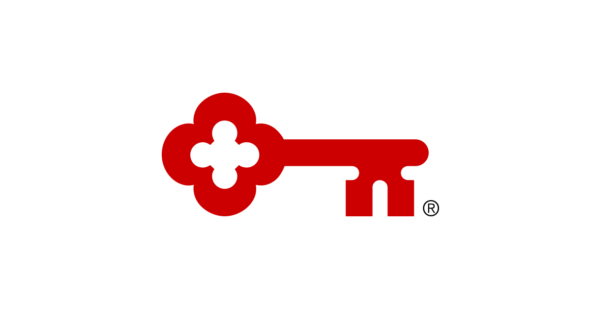 Student Loan Solutions | KeyBank