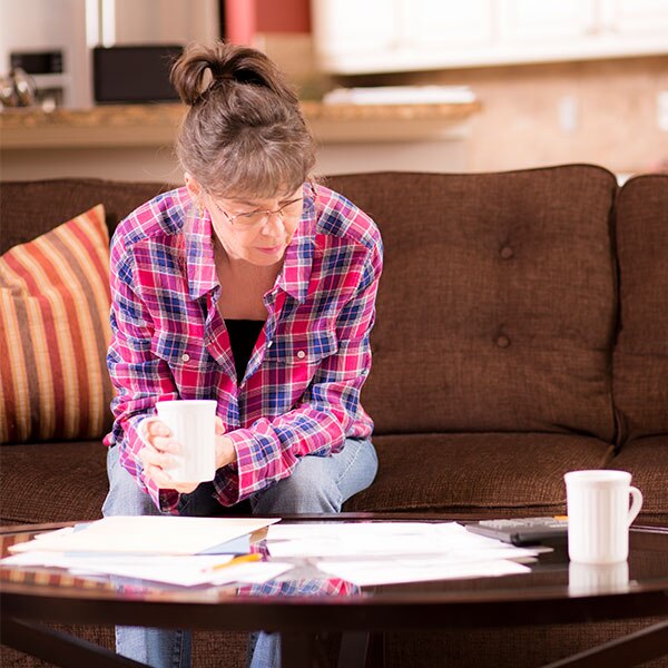 Financial Hardship Loans & Payment Assistance | KeyBank