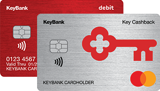Mastercard Priceless Surprises | KeyBank