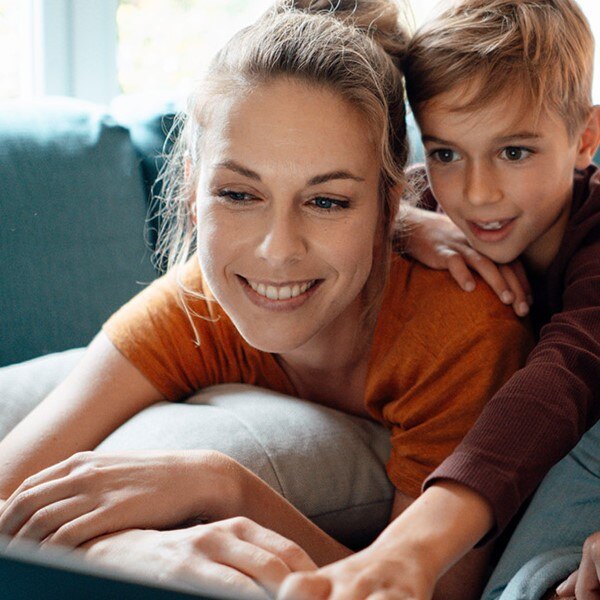 529 Plan vs. Coverdell Education Savings: What’s the Difference? | KeyBank