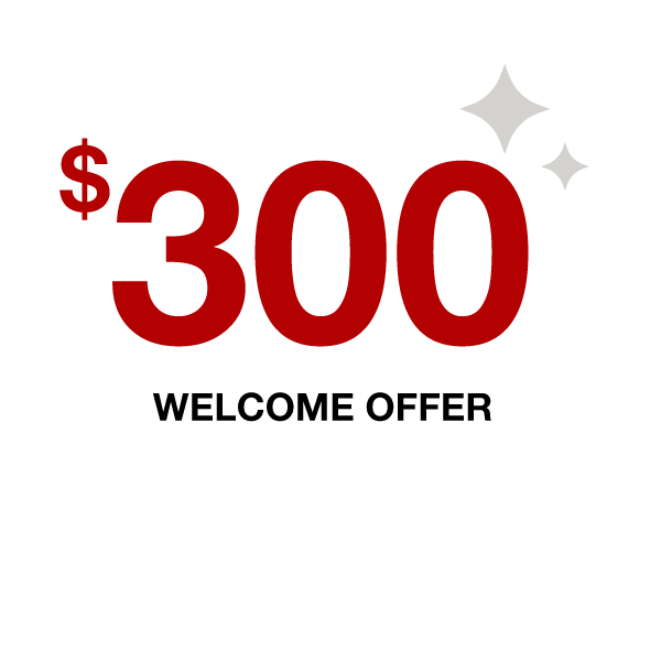 KeyBank | Banking, Credit Cards, Mortgages, and Loans