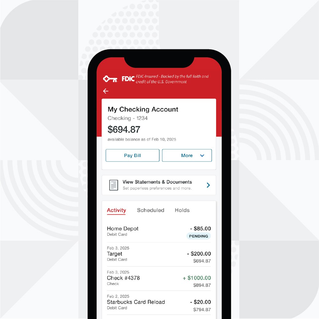 KeyBank Banking Credit Cards Mortgages And Loans
