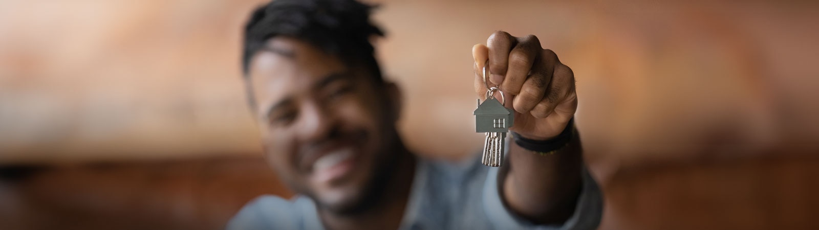 KeyBank | Banking, Credit Cards, Mortgages, and Loans