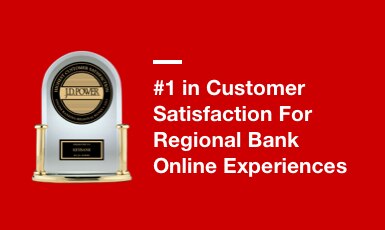 Health Savings Account (HSA) | KeyBank