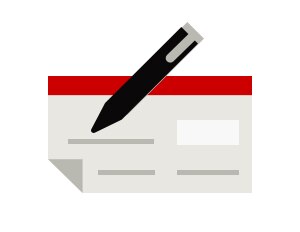 KeyBank Relationship Rate | KeyBank