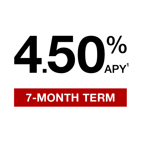 Certificate of Deposit (CDs) | Compare CD Rates | KeyBank