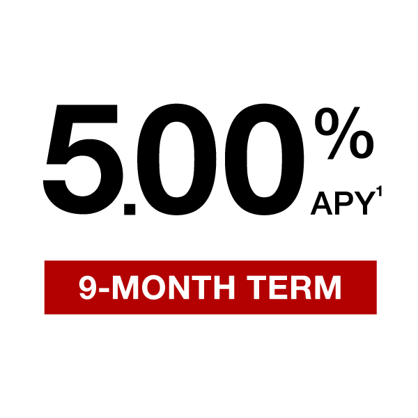 Certificate of Deposit (CDs) | Compare CD Rates | KeyBank