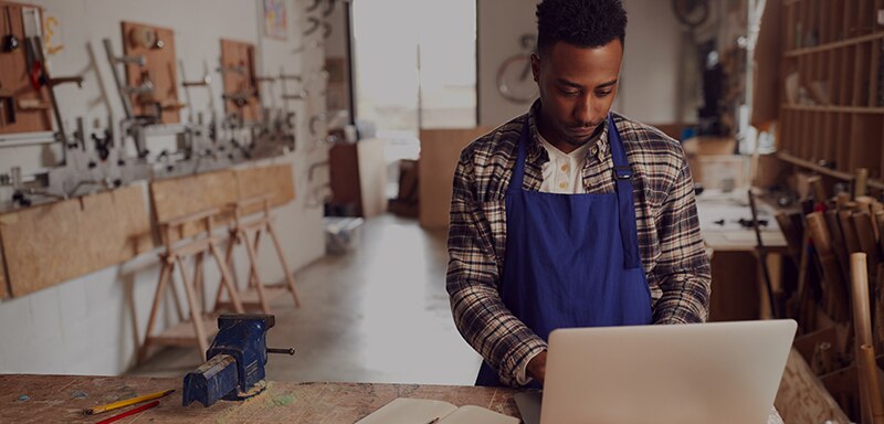 Small Business Solutions | KeyBank