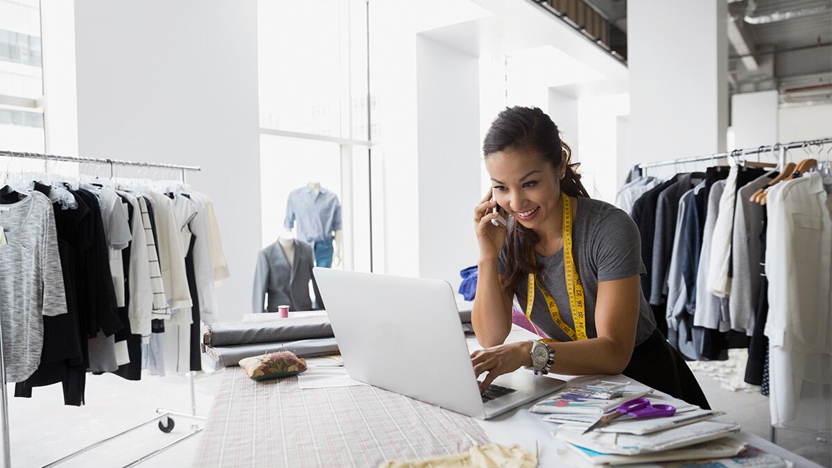 Small Business Solutions | KeyBank