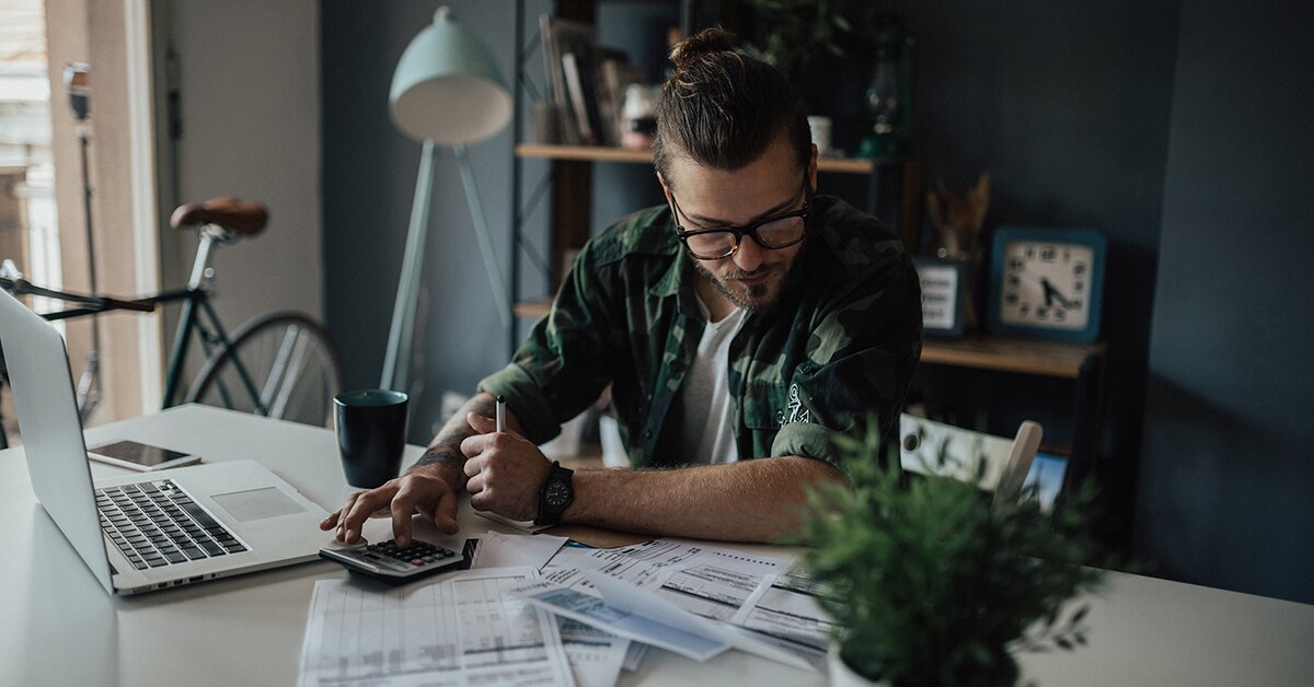 Key Bank Careers Ohio