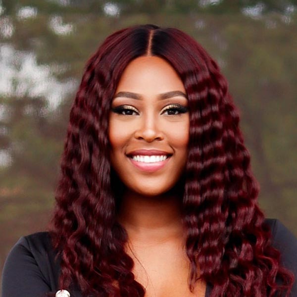 Small Business Solutions | KeyBank