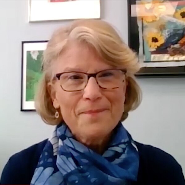 Nancy Eaton's Instagram, Twitter & Facebook on IDCrawl