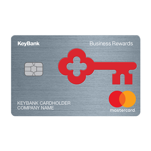 Small Business Administration (SBA) Loans | KeyBank