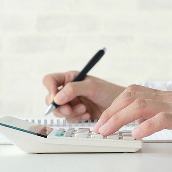 Comprehensive Key Numbers | Key Private Bank