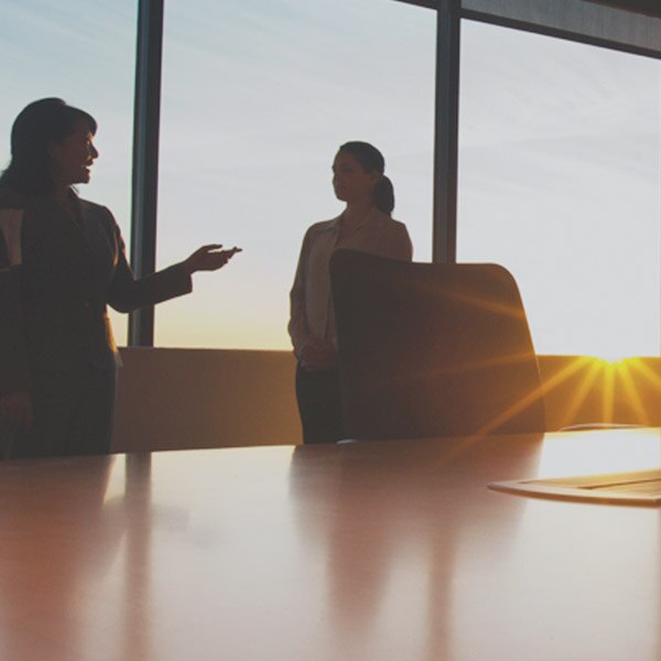 Corporate Executives | Key Private Bank