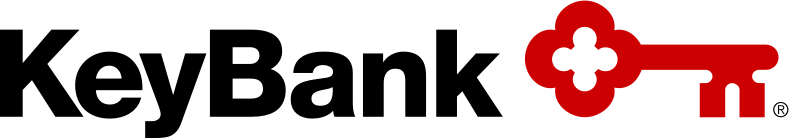 Compare Checking Accounts | KeyBank